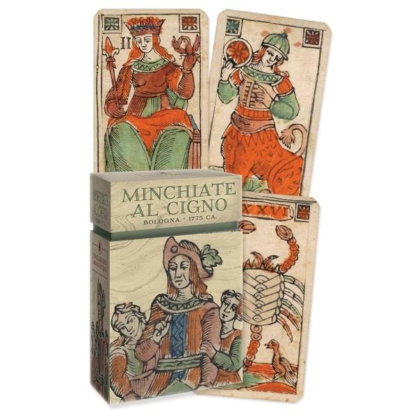 【発売日：2022年10月15日】