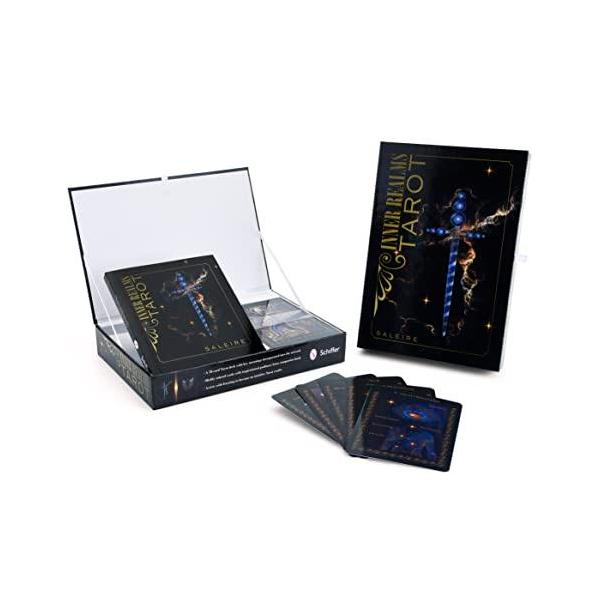 【発売日：2012年12月20日】