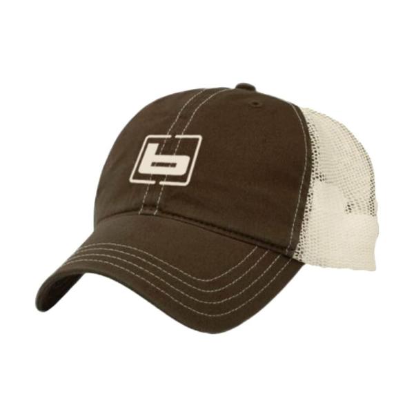 【発売日：2018年01月20日】