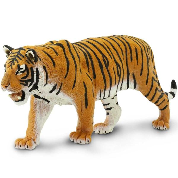 【発売日：2008年01月24日】Make sure this fits by entering your model number.MAJESTIC CREATURES - Siberian tigers are found in the...