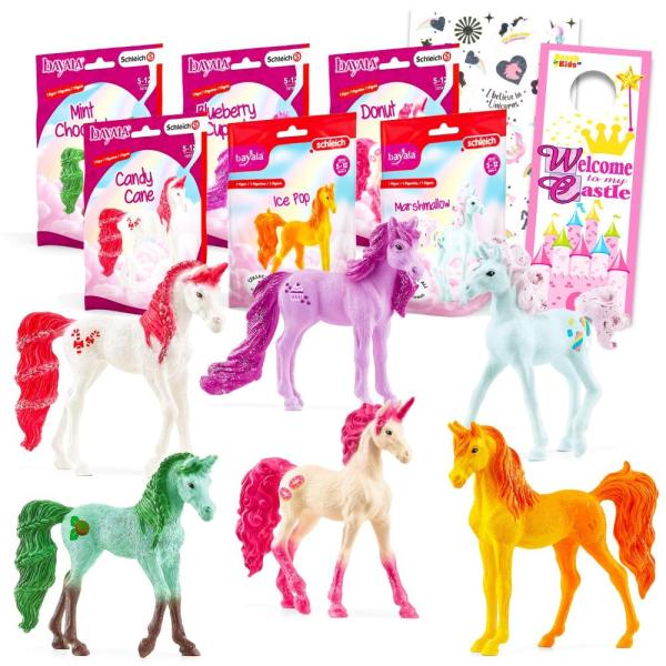 【発売日：2024年09月19日】