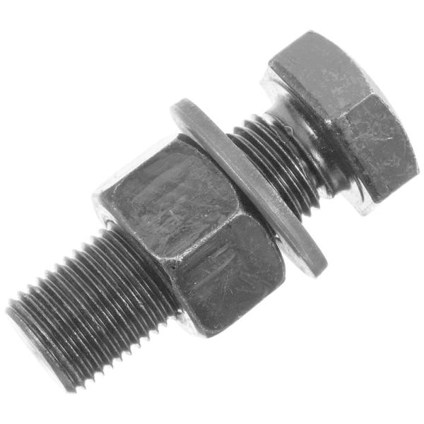 【発売日：2024年02月12日】