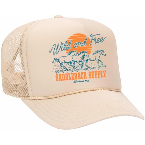 【発売日：2024年01月17日】