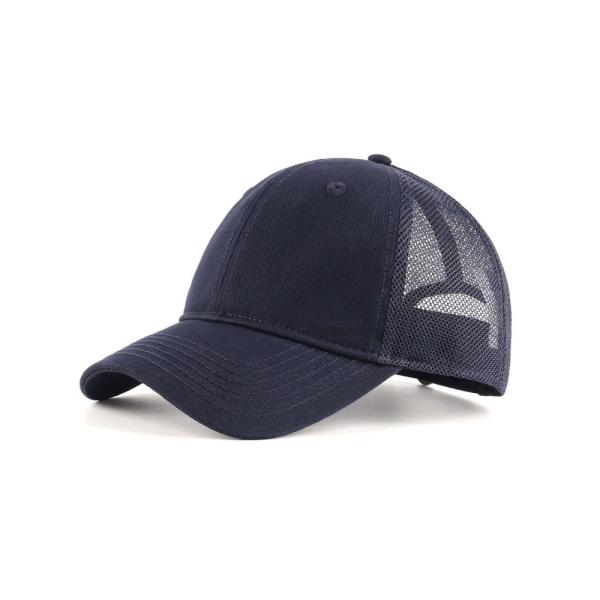 【発売日：2025年02月11日】