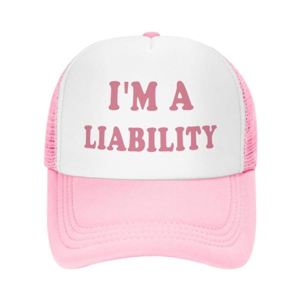 【発売日：2024年08月02日】