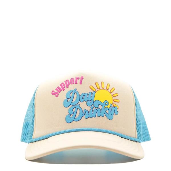 【発売日：2024年07月20日】