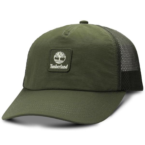 【発売日：2025年02月19日】