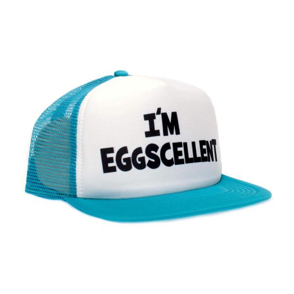 【発売日：2014年01月30日】