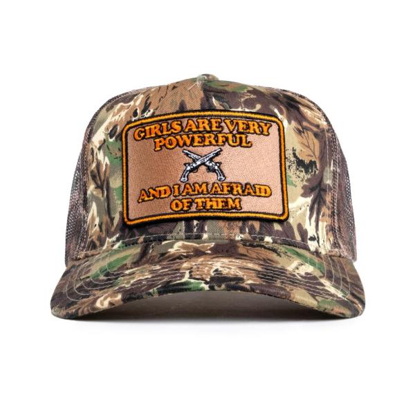 【発売日：2023年08月16日】