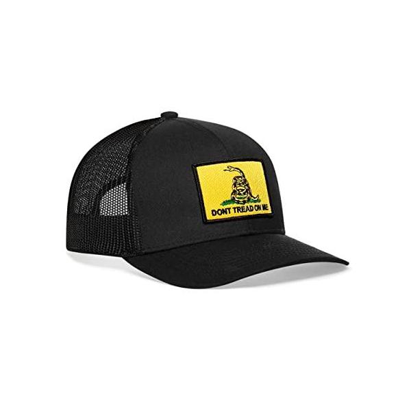 【発売日：2019年05月14日】