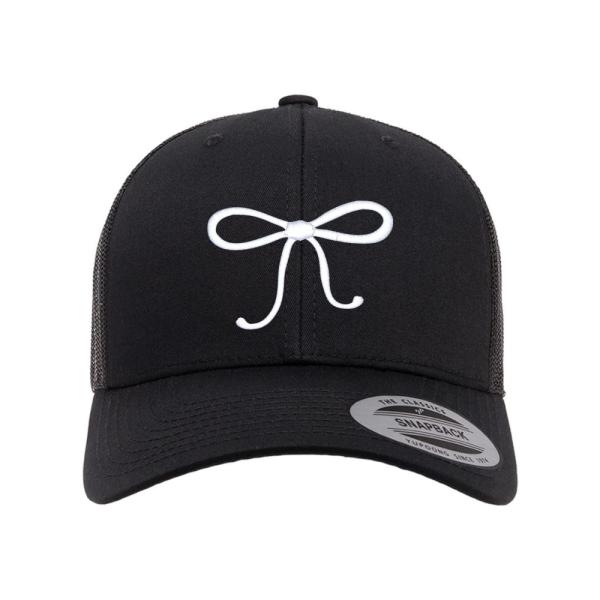 【発売日：2025年02月28日】