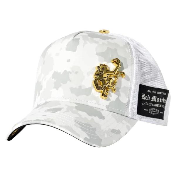 【発売日：2025年02月08日】