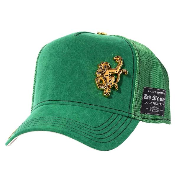 【発売日：2025年01月21日】