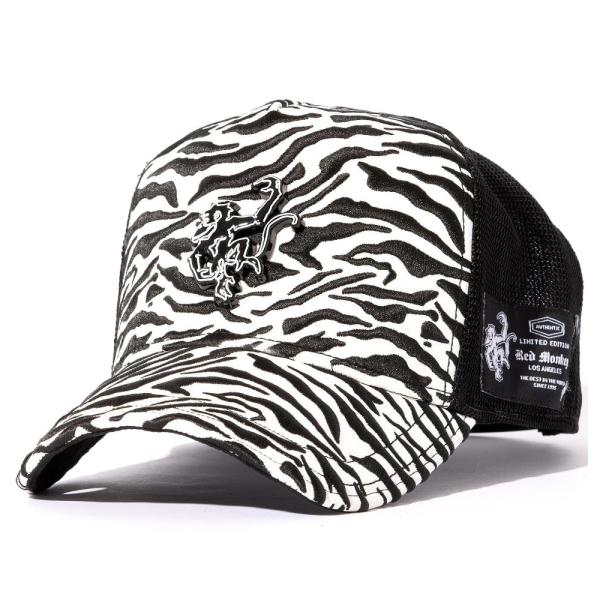 【発売日：2024年04月02日】