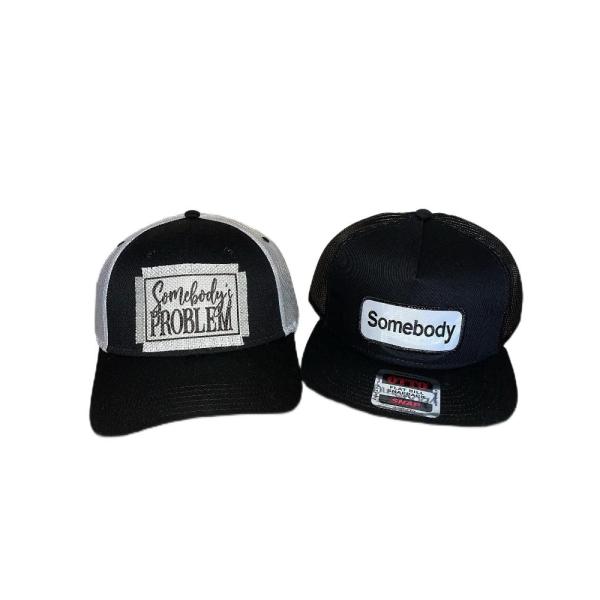 【発売日：2022年09月20日】