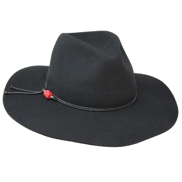 【発売日：2019年06月27日】