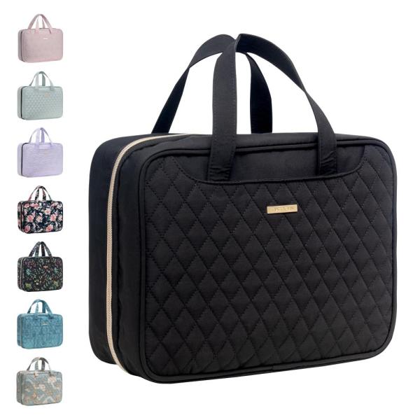 【発売日：2022年09月22日】