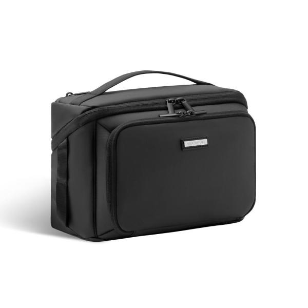 【発売日：2024年11月13日】