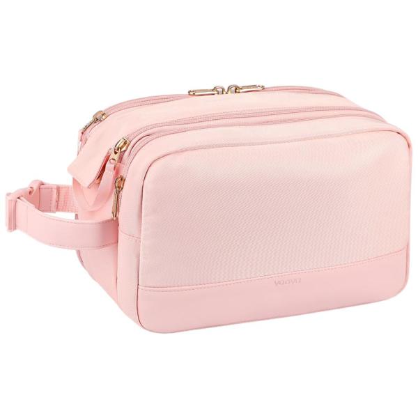 【発売日：2024年10月11日】