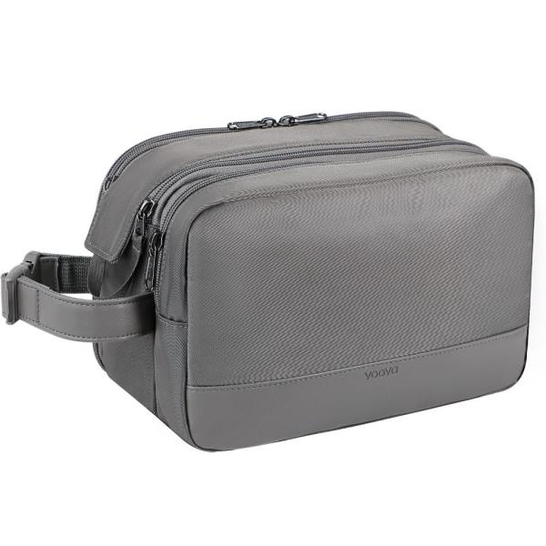 【発売日：2024年10月11日】