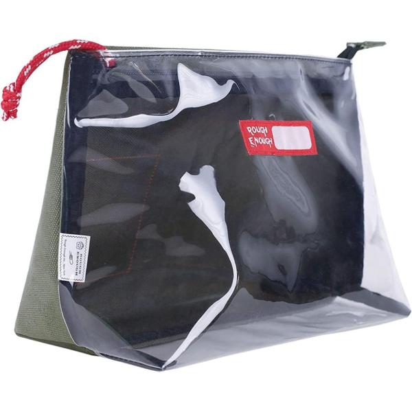 【発売日：2021年08月06日】