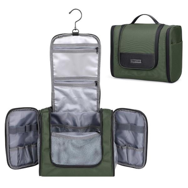 【発売日：2024年07月01日】