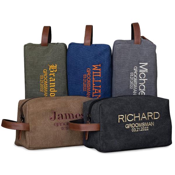 【発売日：2022年03月31日】