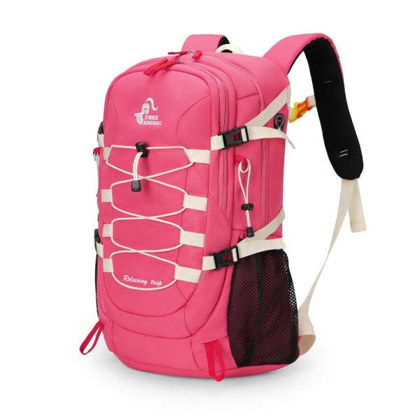 【発売日：2024年07月13日】