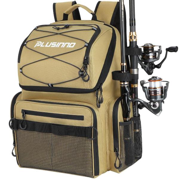 【発売日：2024年05月29日】