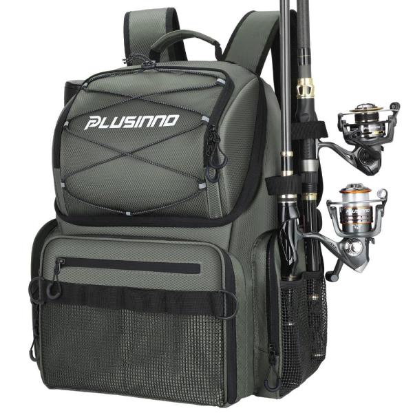 【発売日：2024年05月29日】