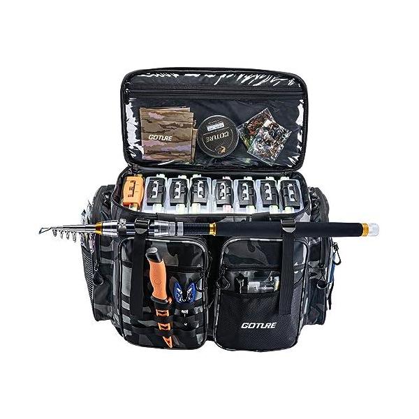 【発売日：2023年06月13日】