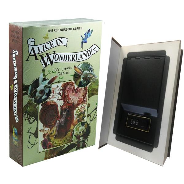 【発売日：2018年08月06日】