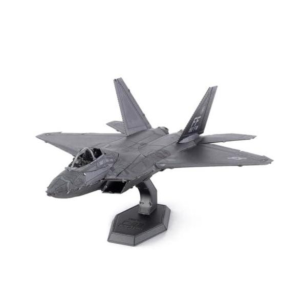 【発売日：2024年01月31日】