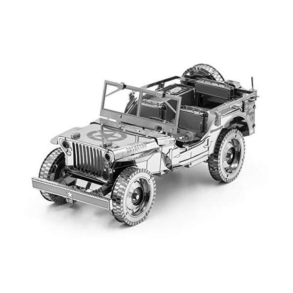 【発売日：2020年01月28日】