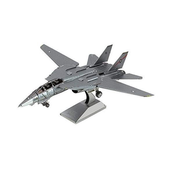 【発売日：2021年03月04日】