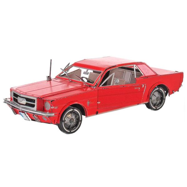 【発売日：2019年09月20日】