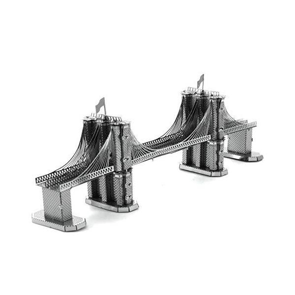 【発売日：2012年12月08日】