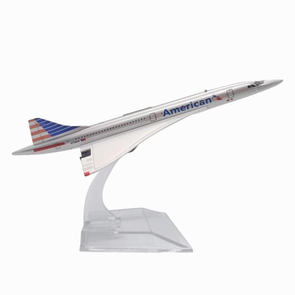 【発売日：2023年03月11日】