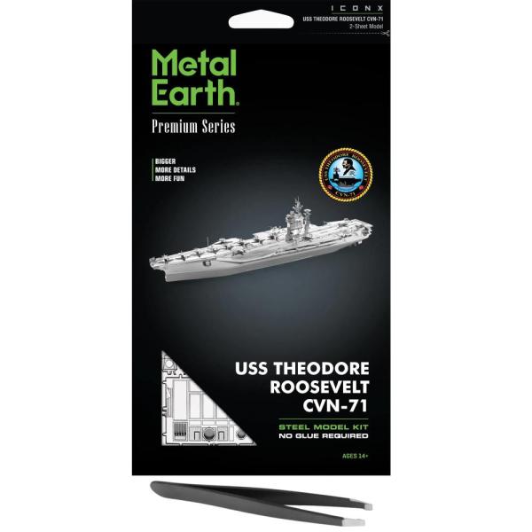 【発売日：2022年07月09日】