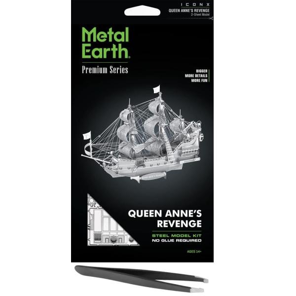 【発売日：2022年07月09日】