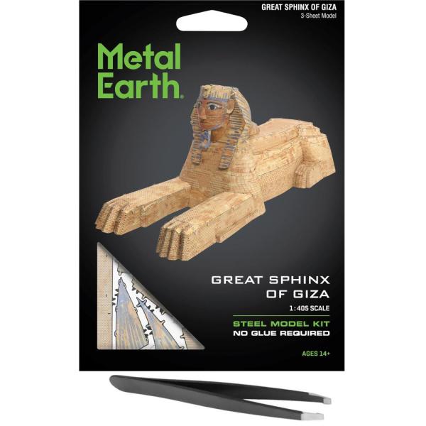 【発売日：2024年03月28日】