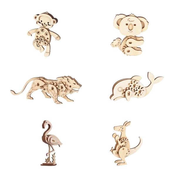 【発売日：2025年01月14日】