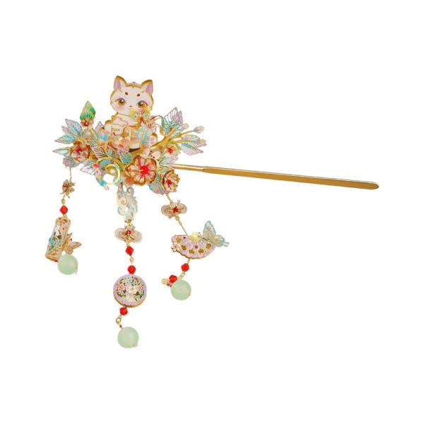 【発売日：2024年11月14日】