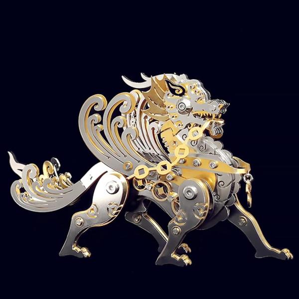 【発売日：2023年03月27日】