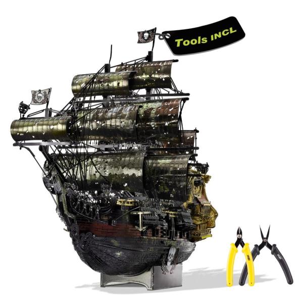 【発売日：2023年03月09日】