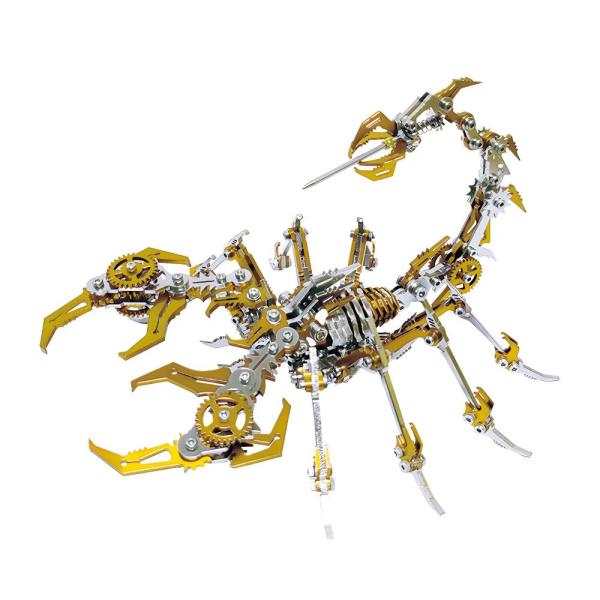 【発売日：2023年08月31日】