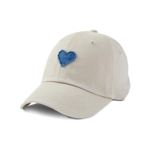 【発売日：2020年04月10日】