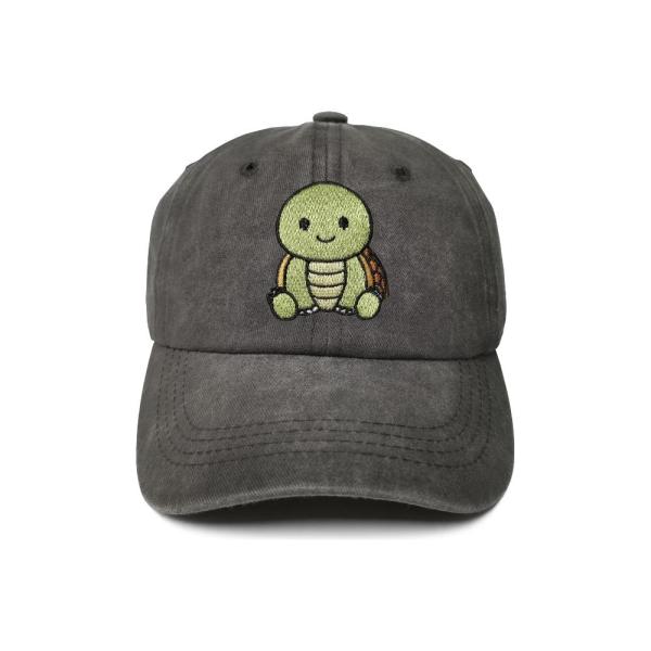 【発売日：2024年06月29日】