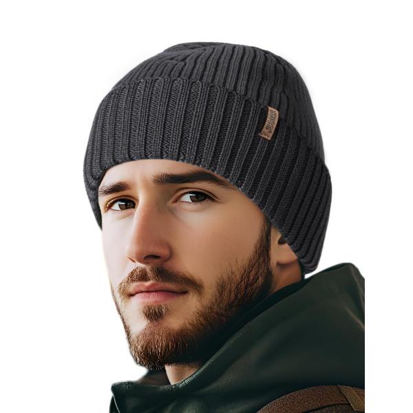 【発売日：2022年09月17日】