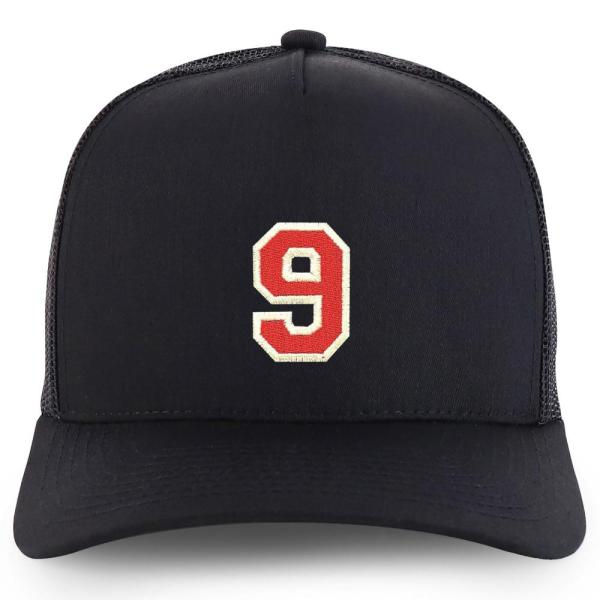 【発売日：2024年01月31日】